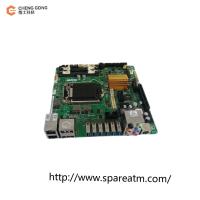 China 4450769935 445-0769935 ATM Machine Parts NCR Estoril Motherboard Intel Haswell for sale