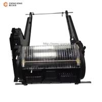 China 01750342439 1750342439 Diebold DN Series SDU Stacker Dispense Unit FL RL V6A ATM Machine Parts for sale