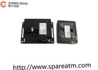China 009-0030943 445-0783531 4450783531 ATM Parts NCR KIOSK III USB CCR2 Main Control Unit for sale