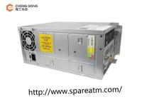 China ATM Parts NCR S2 i5 NCR Estoril PC Core 445-0770447 445-0752091 445-0735836 6659-1000-P197 for sale