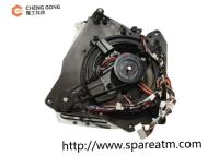 China 484-0106598 4840106598 ATM Spare Parts NCR S2 SDM2 Assembly Rebuncher for sale