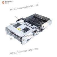 China 1750350476 01750350476 ATM Machine Parts Diebold Nixdorf DN Series CMDv6A Divert Module for sale