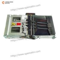 China 1750350476 01750350476 ATM Machine Parts Diebold Nixdorf DN Series CMDv6A Divert Module for sale