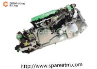 China 4840106803 484-0106803ATM Machine Parts S2 Sdm2 Ncr Sdm2 Core Module for sale