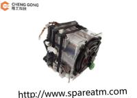 China 484-0106598 4840106598 ATM Spare Parts NCR S2 SDM2 Assembly Rebuncher for sale