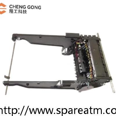 China 1750342439ATM Parts Diebold Nixdorf SDU Stacker Dispense Unit FL RL V6A for sale