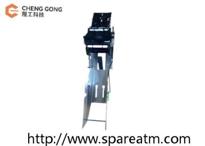 China 1750302897 01750302897 1750302898 01750302898 Diebold Nixdorf TP31 Receipt Printer ATM Machine Parts for sale