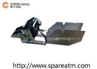 China 1750302897 01750302897 1750302898 01750302898 Diebold Nixdorf TP31 Receipt Printer ATM Machine Parts for sale