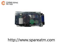 China 1750304622 Diebold ATM Machine Parts DN200 CHD-mot ICT3H5-3AD2792 SecPac2 for sale
