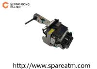China 1750256248 1750267133 Wincor Nixdorf TP28 Receipt Printer ATM Machine Parts for sale