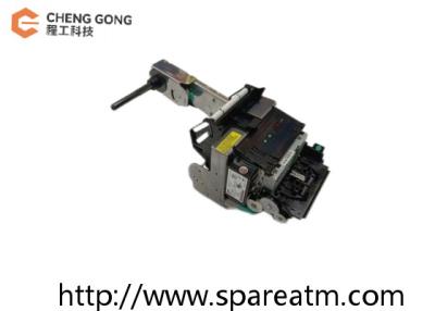 China 1750256248 1750267133 Wincor Nixdorf TP28 Receipt Printer ATM Machine Parts for sale