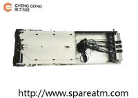 China 49-242431-000A 49242431000A 49242431000C ATM Machine PartsDiebold 5500 AFD Transport for sale