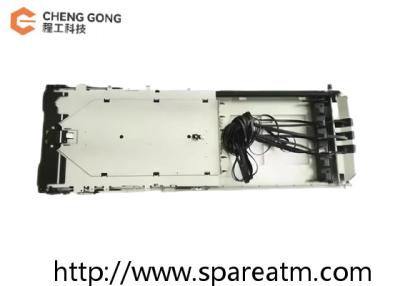 China 49-242431-000A 49242431000A 49242431000C ATM Machine PartsDiebold 5500 AFD Transport for sale