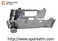 China 49-242432-000C 49242432000C Dieblod 2.0 AFD Picker ATM Machine Parts for sale