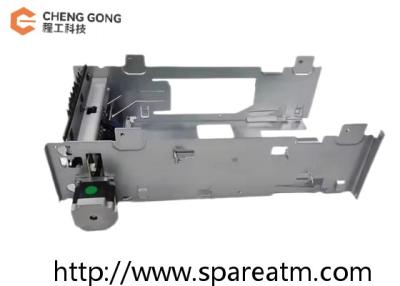 China 49-242432-000C 49242432000C Dieblod 2.0 AFD Picker ATM Machine Parts for sale