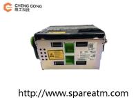China 1750291701 01750291701 Diebold Nixdorf DN200/250/450 ESC Reel Storage RM4 ATM Machine Parts for sale