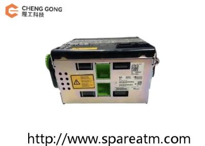 China 1750291701 01750291701 Diebold Nixdorf DN200/250/450 ESC Reel Storage RM4 ATM Machine Parts for sale
