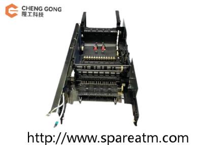 China 1750291697 01750291697 Diebold Nixdorf Hct Head Chassis Transport for sale