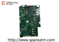 China 1750287366 01750287366 ATM Machine Parts Wincor DN200 RM4 PCBA Head Controller for sale