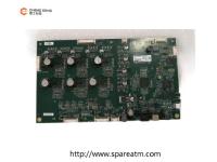 China 01750311974 1750311974 ATM Machine Spare Parts Diebold Nixdorf DH200 DN200V Lower Controller Control Board RAM4 for sale