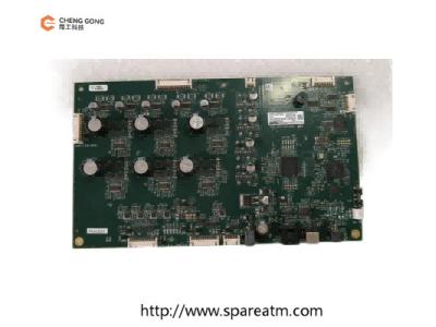 China 01750311974 1750311974 ATM Machine Spare Parts Diebold Nixdorf DH200 DN200V Lower Controller Control Board RAM4 for sale