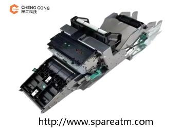 China 01750256247   1750256247ATM Parts Wincor Nixdorf TP27 Receipt Printer for sale