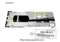 China 49-242431-000A 49242431000A 49242431000C ATM Machine Parts Diebold 5500 AFD Transport for sale