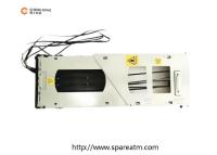 China 49-242431-000A 49242431000A 49242431000C ATM Machine Parts Diebold 5500 AFD Transport for sale
