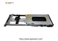 China 49-242431-000A 49242431000A 49242431000C ATM Machine Parts Diebold 5500 AFD Transport for sale
