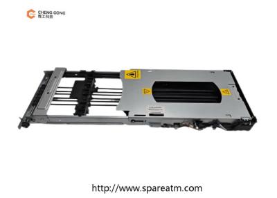 China 49-242431-000A 49242431000A 49242431000C ATM Machine Parts Diebold 5500 AFD Transport for sale