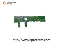 China 49-267146-000A 49267146000A ATM Machine Parts Diebold 5550 PCBA Smartprox Keyboard for sale