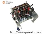 China 445-0756286 445-0736668 NCR S2 Pick Module Assy ATM Machine Parts for sale