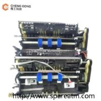 China 1750311477Diebold Nixdorf ATM Parts DN DU Dispense Unit 1-2 TMS CMD V6 for sale