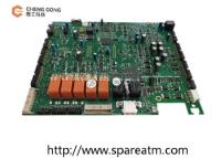 China 4450757206 445-0757206 ATM Parts NCR S2 Dispenser Control Board TOP Level Assembly for sale