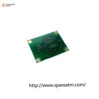 China 4450729367    445-0729367 NCR S2 CAM Control Board ATM Machine Parts for sale