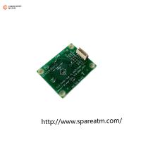 China 4450729367    445-0729367 NCR S2 CAM Control Board ATM Machine Parts for sale