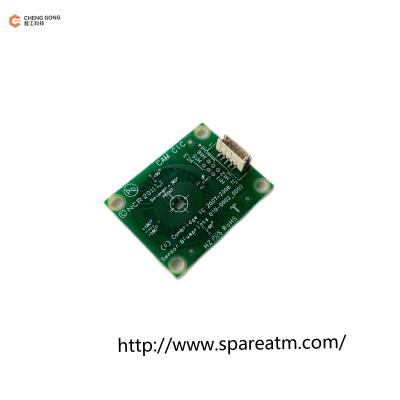 China 4450729367    445-0729367 NCR S2 CAM Control Board ATM Machine Parts for sale