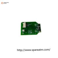 China 445-0749759B 445-0749761A 445-0749760 ATM Bank ATM Spare Parts NCR S2 Presenter Sensor Board PARTS for sale