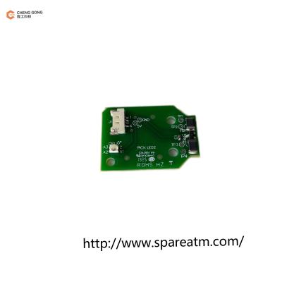 China 445-0749759B 445-0749761A 445-0749760 ATM Bank ATM Spare Parts NCR S2 Presenter Sensor Board PARTS for sale