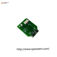 China 445-0749759B 445-0749761A 445-0749760 ATM Bank ATM Spare Parts NCR S2 Presenter Sensor Board PARTS for sale