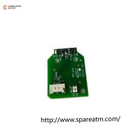 China 445-0749759B 445-0749761A 445-0749760 ATM Bank ATM Spare Parts NCR S2 Presenter Sensor Board PARTS for sale