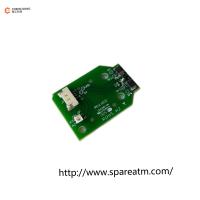 China 445-0749759B 445-0749761A 445-0749760 ATM Bank ATM Spare Parts NCR S2 Presenter Sensor Board PARTS for sale