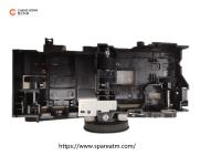 China 1750304622-33 M73A349A ATM Machine Parts Diebold Nixdorf DN Card Reader Upper Base for sale