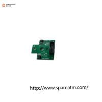 China 445-0750631 4450750631ATM Machine Parts NCR S2 Selfserv Controller Board for sale