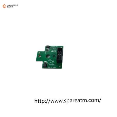 China 445-0750631 4450750631ATM Machine Parts NCR S2 Selfserv Controller Board for sale