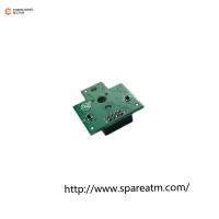 China 445-0750631 4450750631ATM Machine Parts NCR S2 Selfserv Controller Board for sale