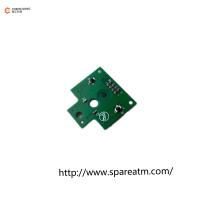 China 445-0750631 4450750631ATM Machine Parts NCR S2 Selfserv Controller Board for sale