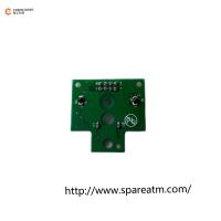 China 445-0750631 4450750631ATM Machine Parts NCR S2 Selfserv Controller Board for sale
