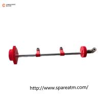 China 445-0756284 4450756284 NCR SelfServ S2 Pick Line Assy ATM Spare Parts for sale