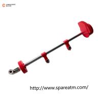 China 445-0756284 4450756284 NCR SelfServ S2 Pick Line Assy ATM Spare Parts for sale